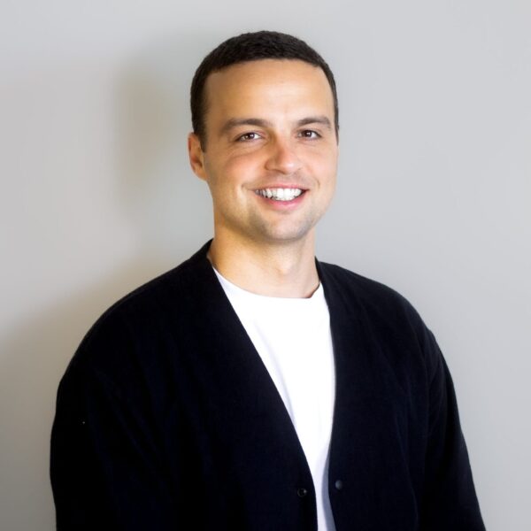 Alumni Programs & Opportunities | Global Glimpse